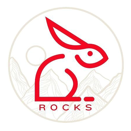 Top 3 Benefits of a Custom Shower Base