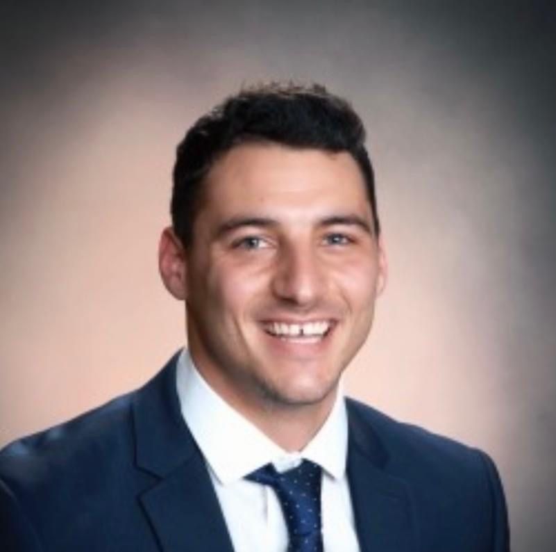About David S. Sweetman | Scranton, PA Attorney