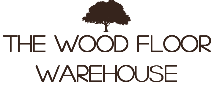 Floor Supplies | Wood Floor Warehouse | Salt Lake City, UT