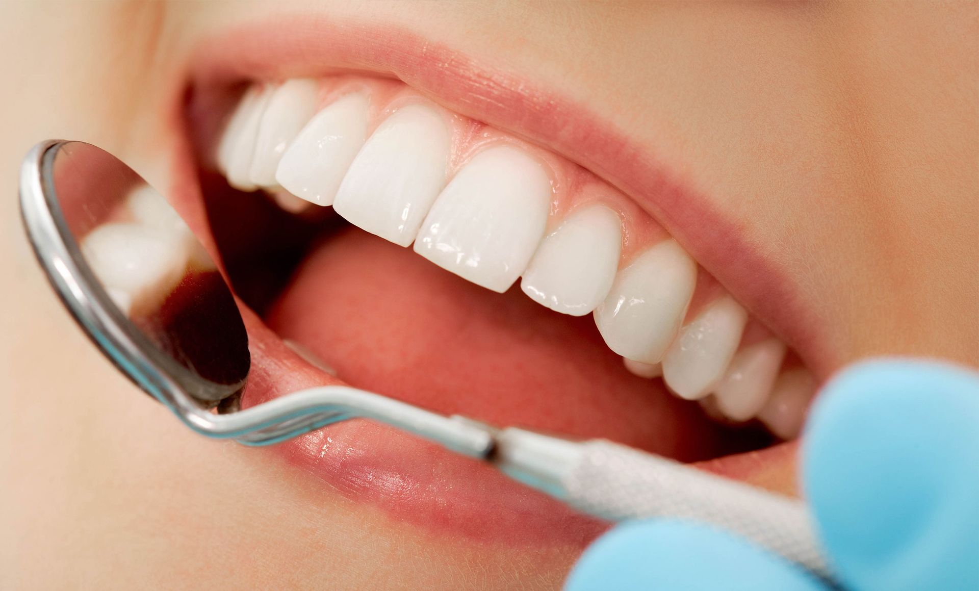 Magnin, Oberdorfer & VanLaanen Family Practice Dentistry Marinette WI