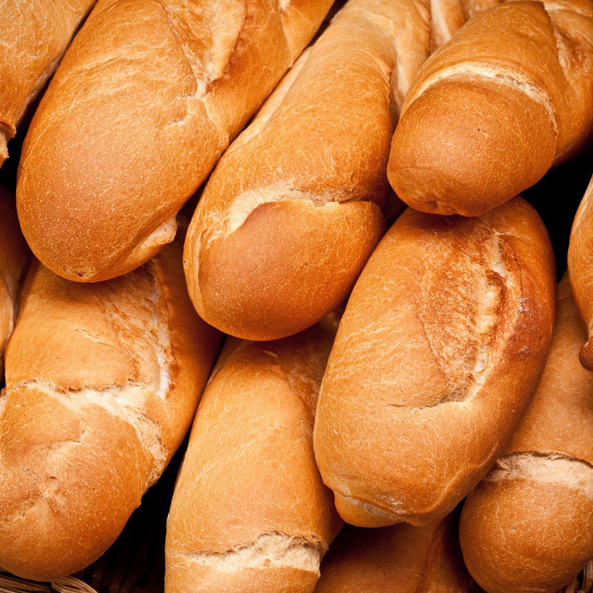 Bakery Items | KKP Bakery | Grove City, OH