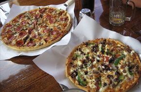 Torino's Greek & Italian Restaurant Springfield 615-212-2717 | 615-384-6548