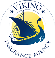 Viking Insurance Agency | Home Insurance | Waterford, MI