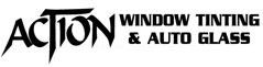 Action Window Tinting and Auto Glass | Athens, AL