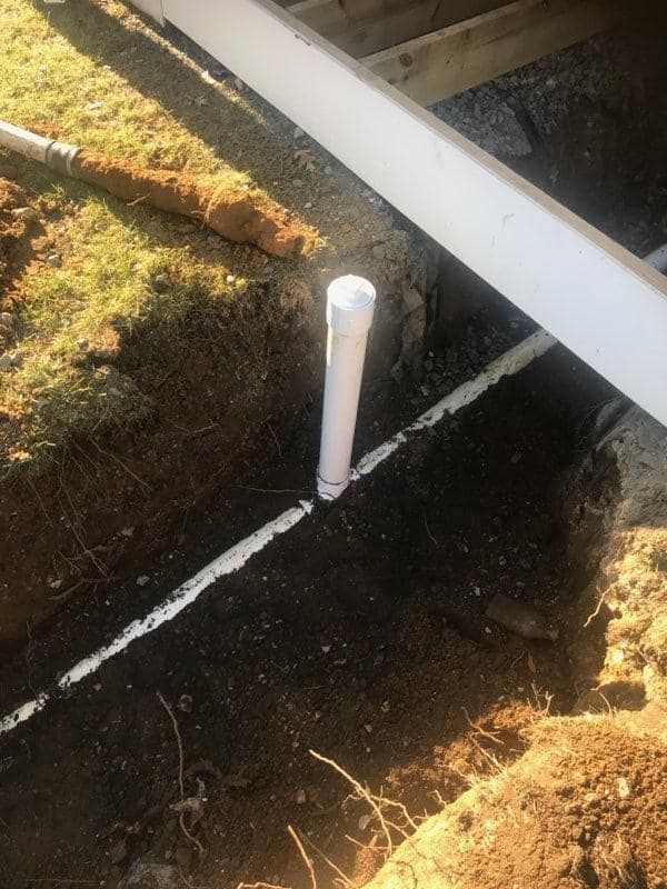 Plumbers Jackson, NJ | Long Branch, NJ