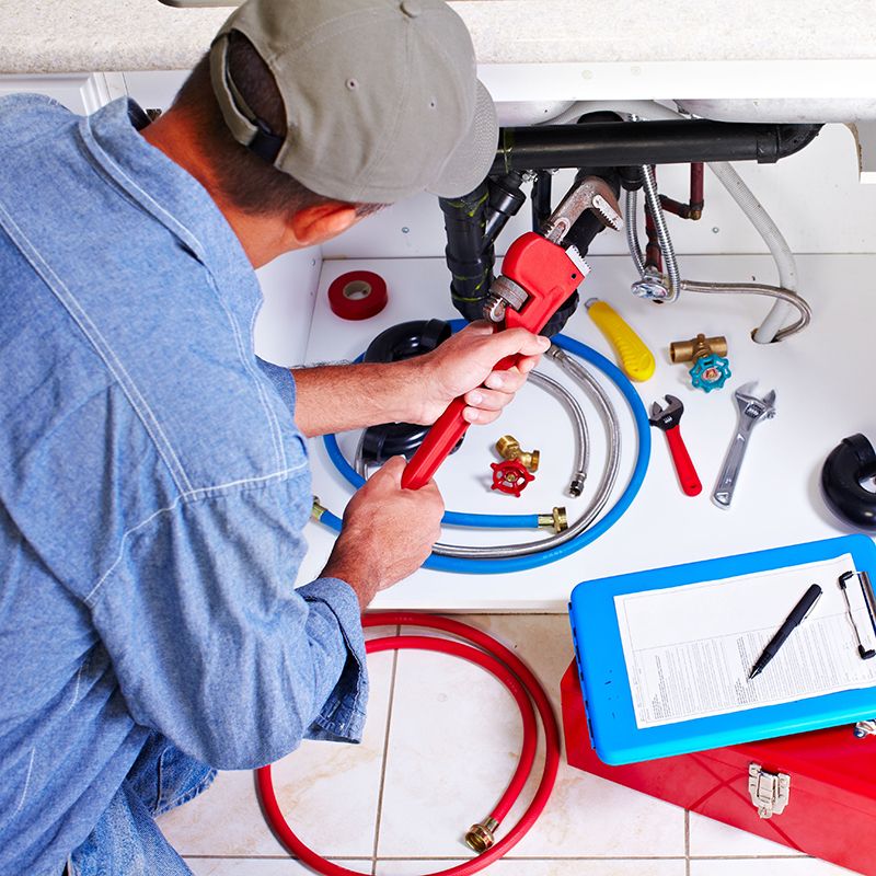 Plumbers Jackson, NJ | Long Branch, NJ