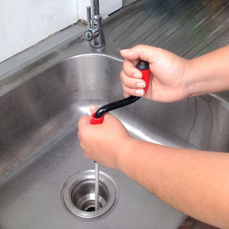 Plumbers Jackson, NJ | Long Branch, NJ