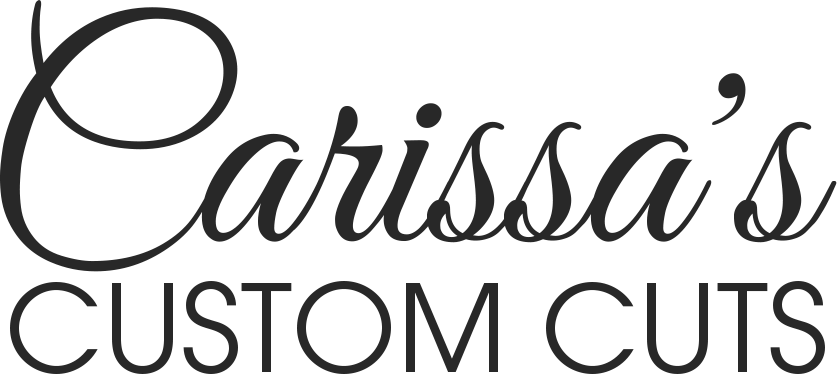 Pet Grooming | Carissa's Custom Cuts | Holland, MI