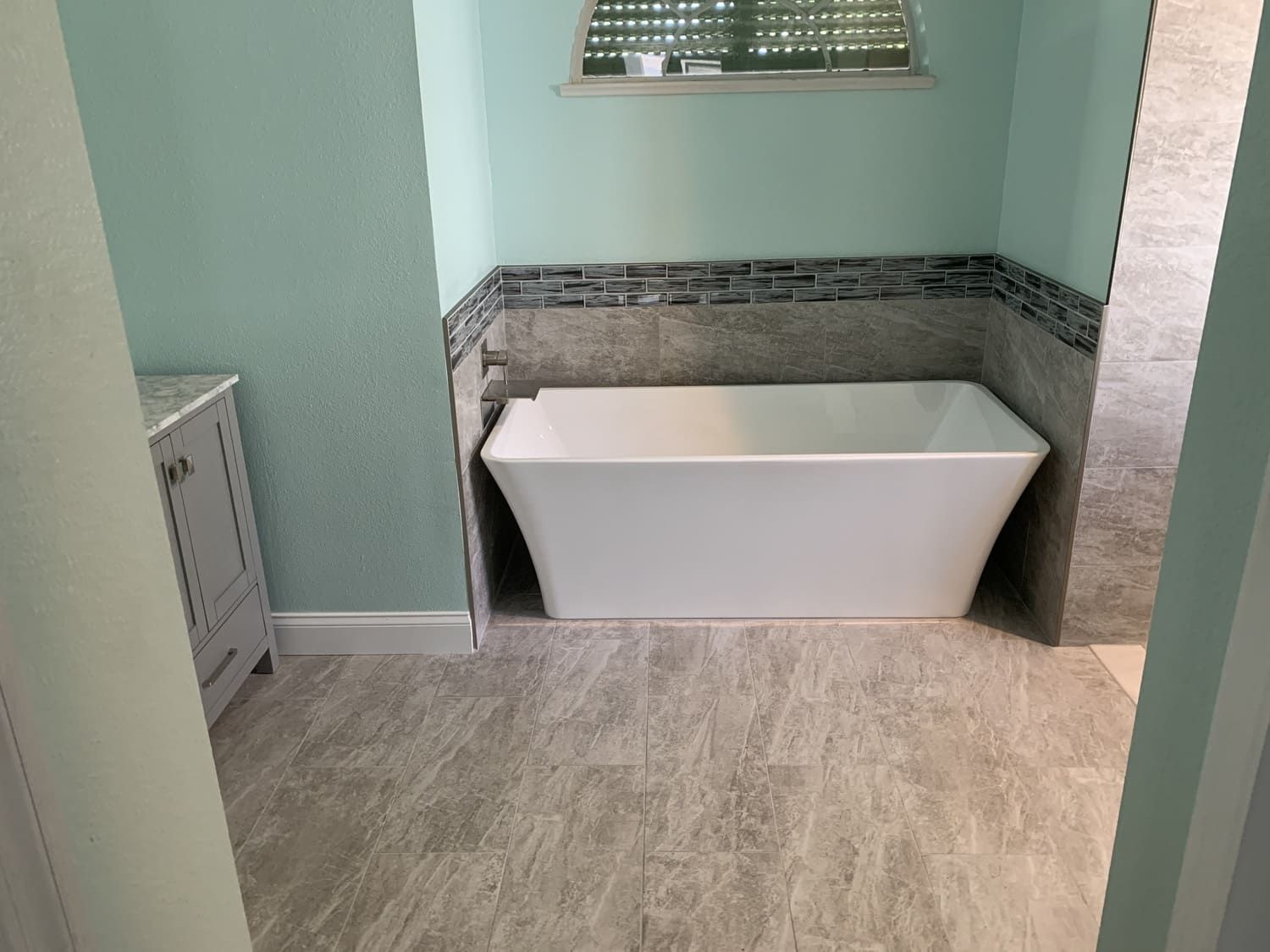 Gallery | Geckos Remodel Florida