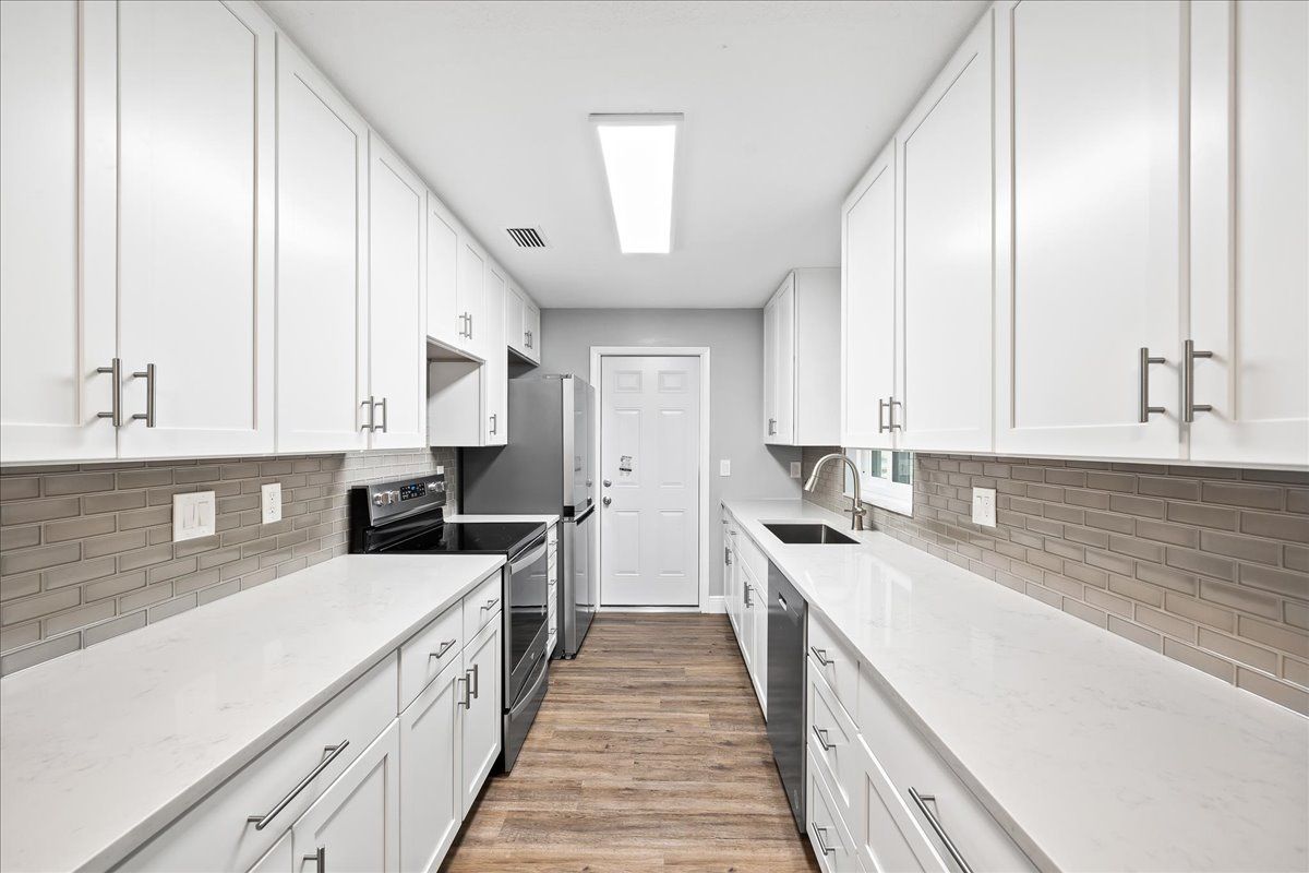 Gallery | Geckos Remodel Florida