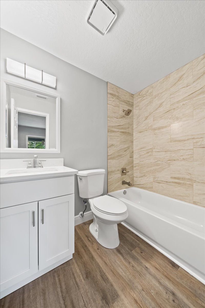 Gallery | Geckos Remodel Florida