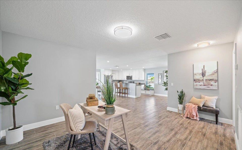 Gallery | Geckos Remodel Florida