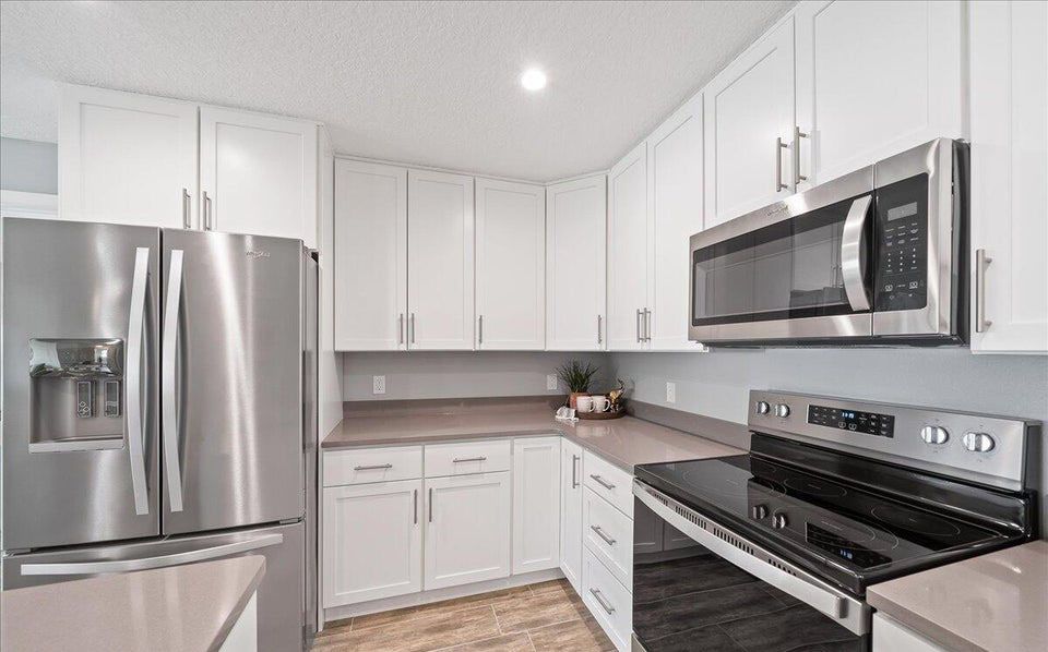 Gallery | Geckos Remodel Florida