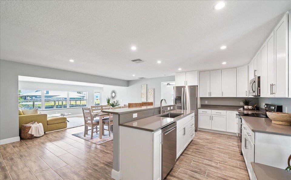 Gallery | Geckos Remodel Florida