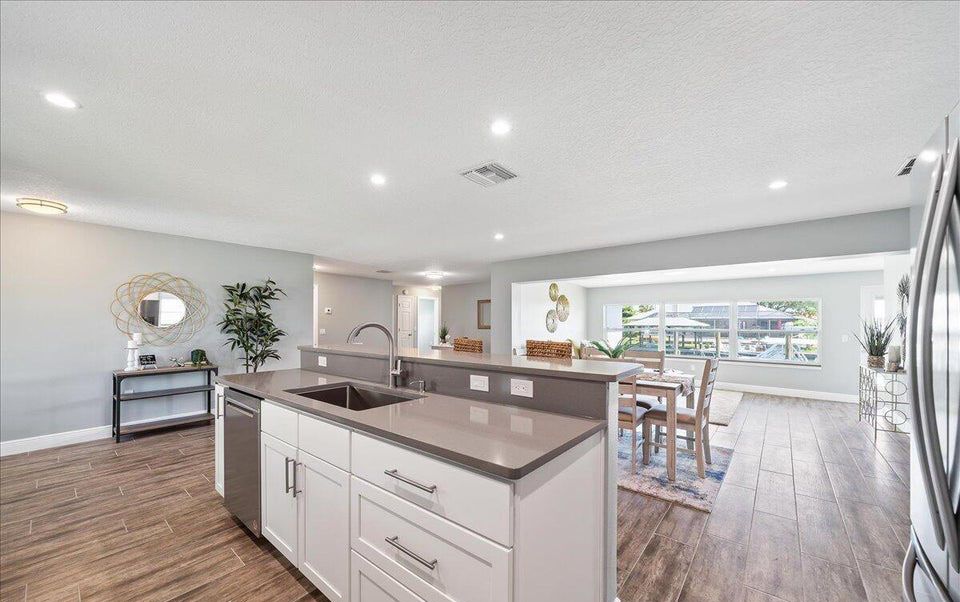 Gallery | Geckos Remodel Florida