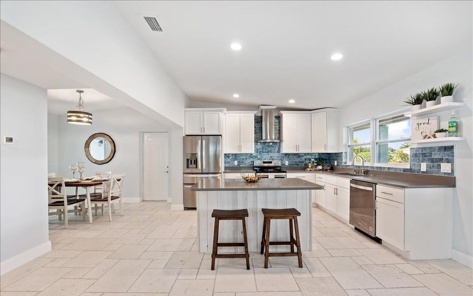 Gallery | Geckos Remodel Florida