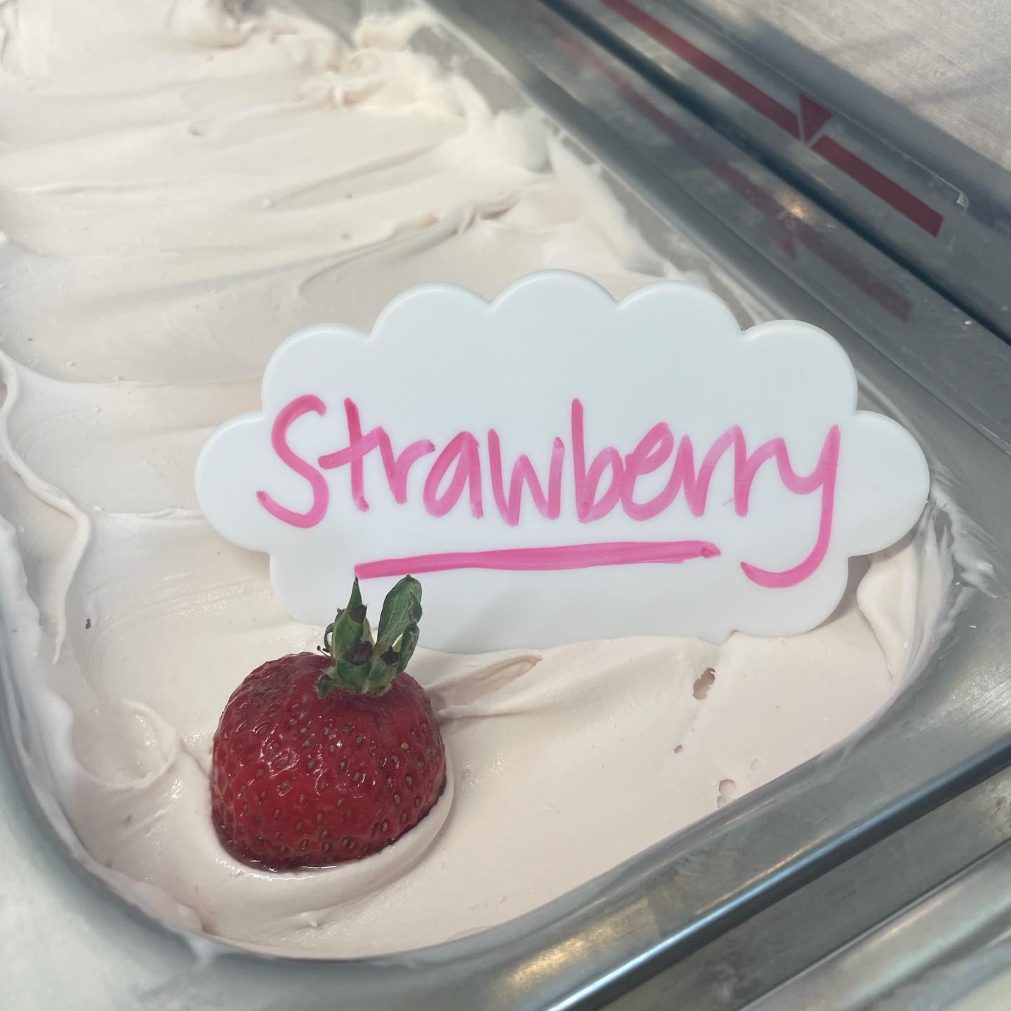 Tasty Scoops & Sweets | Artisan Gelato | Ooltewah, TN