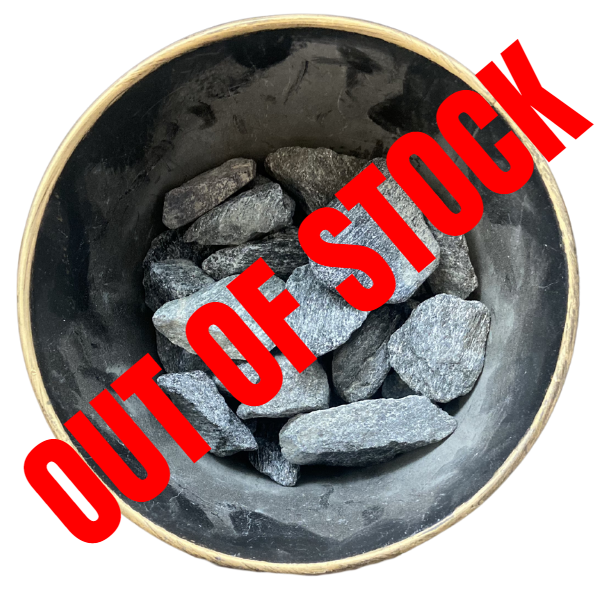 Local Plant Nurseries Jackson MI | Wilcox Lawn & Landscaping