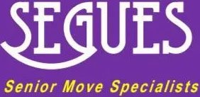 Segues | Senior Moving Management | Germantown, WI