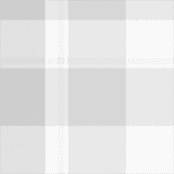 Hoa Accounting Management | Mainland, PA | Hano CPAs Inc