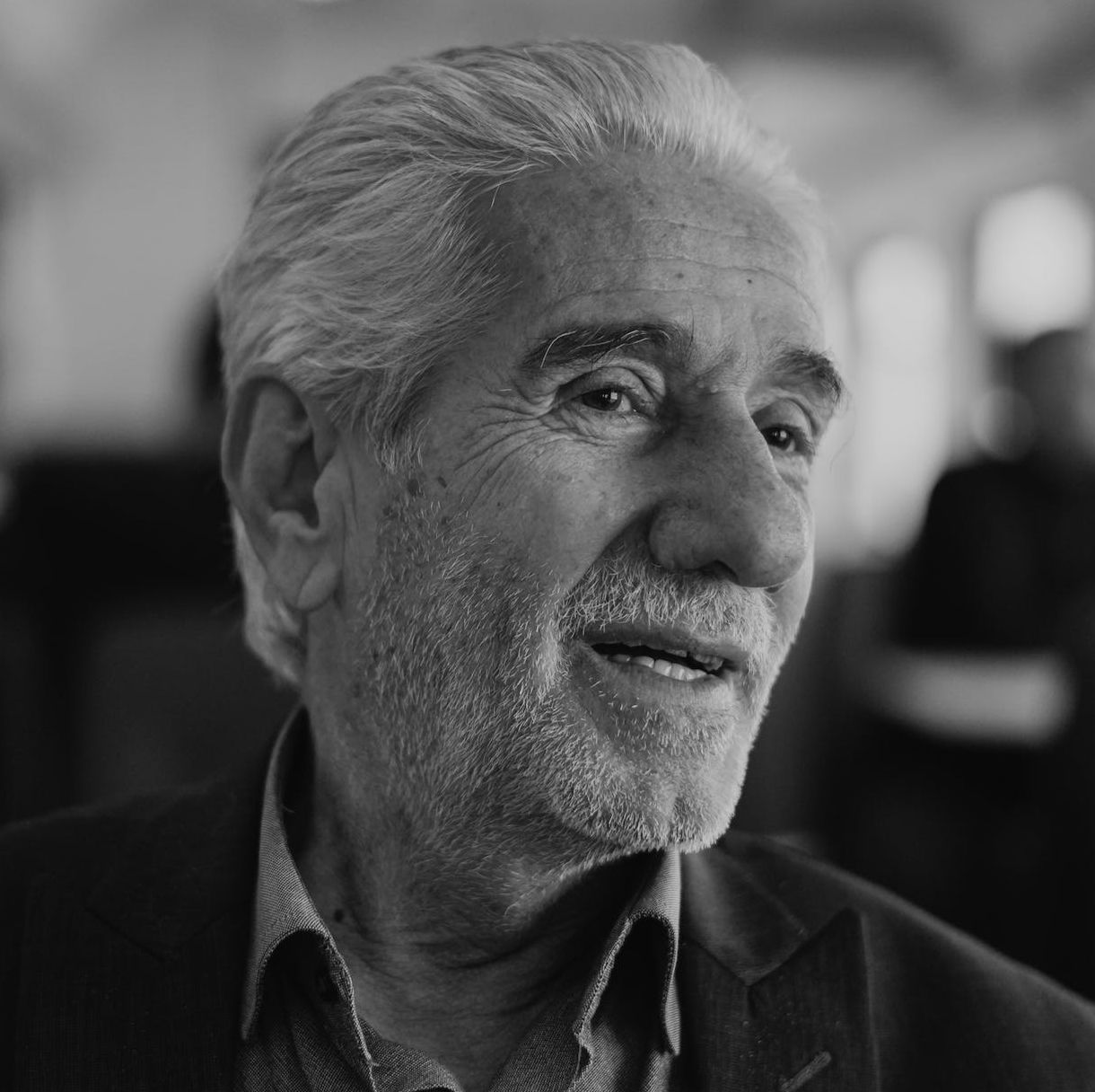 Our Providers | Lexington, KY