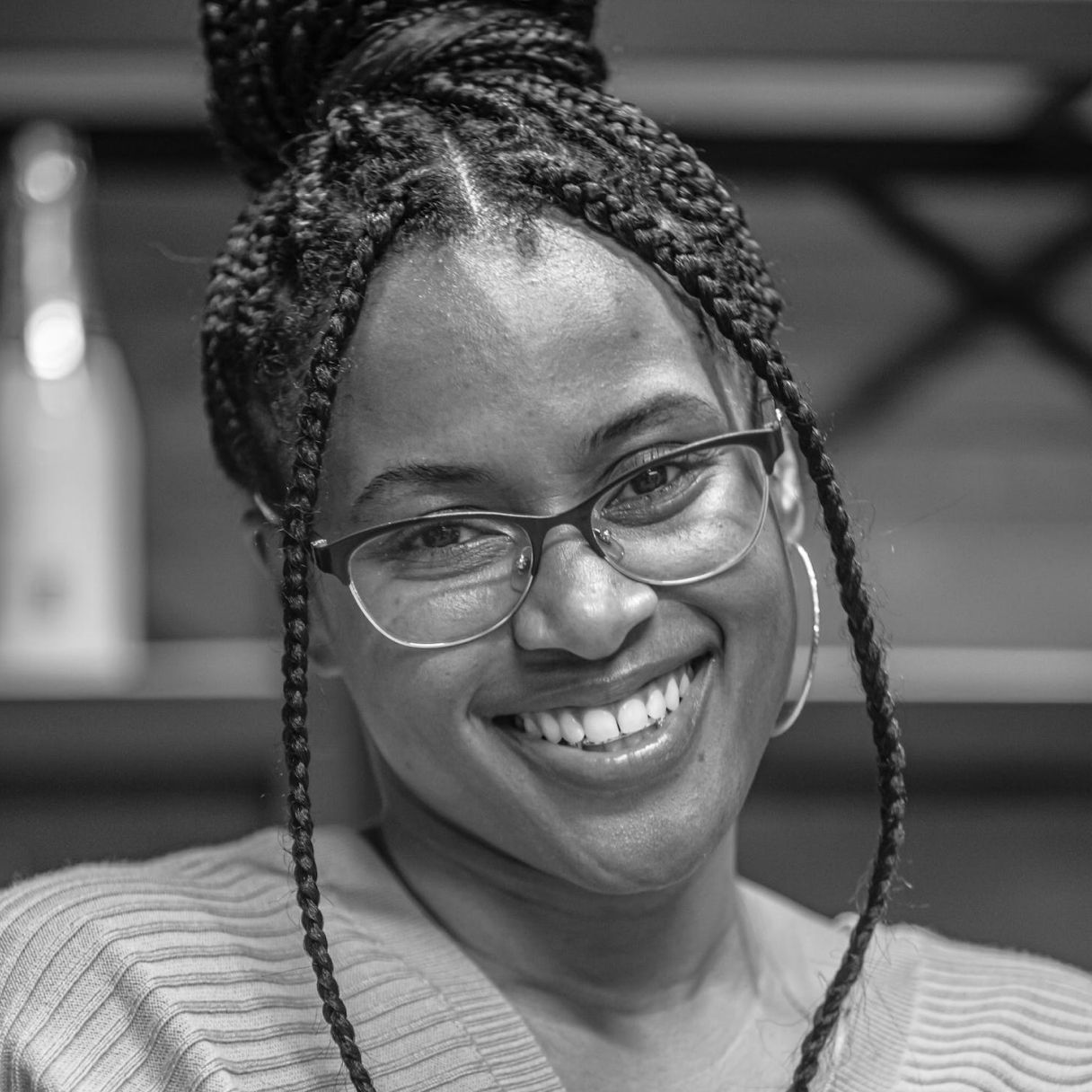 Our Providers | Lexington, KY